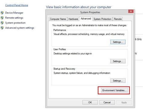 How To Install Java 8 10 Simple Steps For Installation Of Java 8