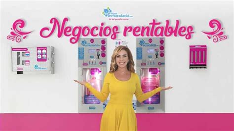 Cual Es El Negocio Mas Rentable En Mexico Image To U