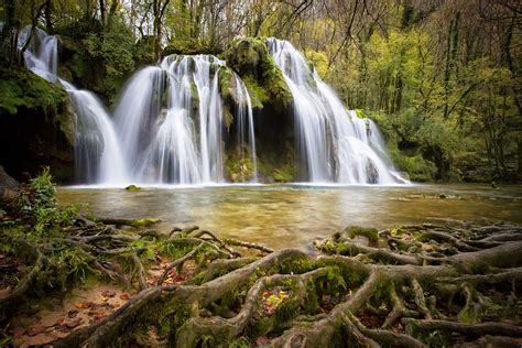 Git Flow Git Branching Model F R Agile Software Projekte