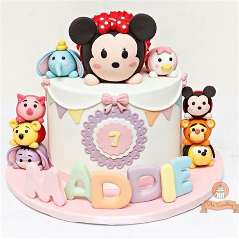 Instagram Photo By Diana Azana Cruz Apr At Am Utc Tsum