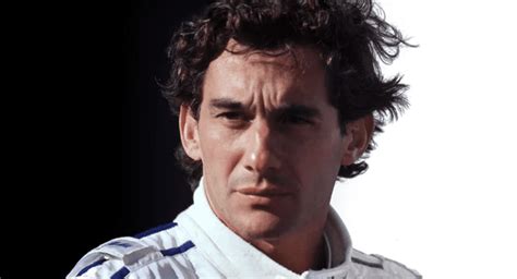 Milton da Silva pai de Ayrton Senna morre aos 94 anos em São Paulo