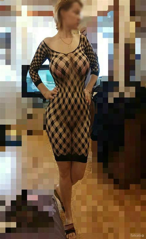 Aliexpress Reviews Photos Porn Photo
