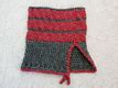 Loop H Keln Cowl H Keln Schlauchschal
