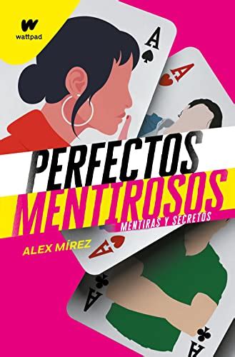 Wattpad la plataforma de lectura y escritura que es todo un éxito