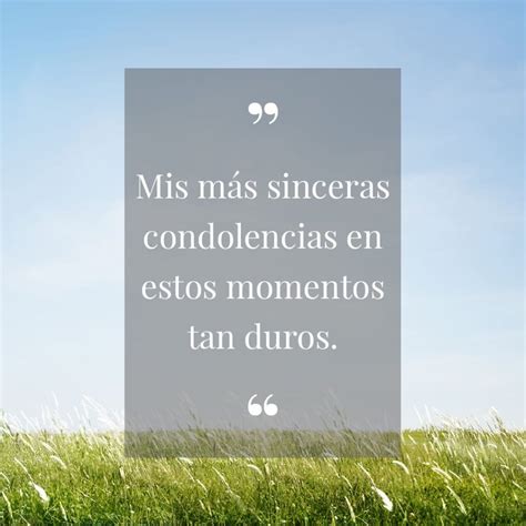 C Mo Dar El P Same Por Whatsapp Frases Im Genes