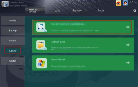 Ultimate Guide Hdd Cloning In Windows Demystified Rene E Laboratory