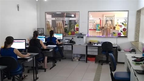 Estado anuncia concurso público de nível médio para secretário escolar