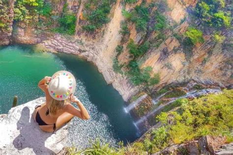 24 Lugares Românticos para Conhecer em Minas Gerais Me Apaixonei