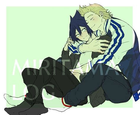 Épinglé par Karina Salazar sur Anime Faves Characters en 2024 My hero