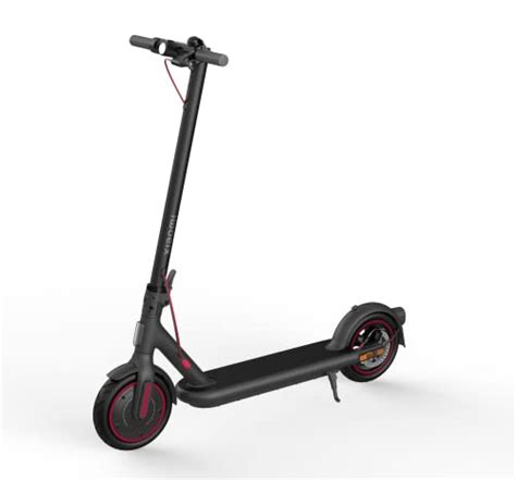 Cual Es El Patinete Electrico Mas Potente Tus Neum Ticos