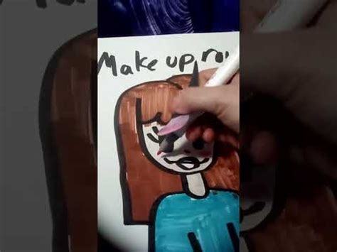 Daily Make Up Routine Youtube
