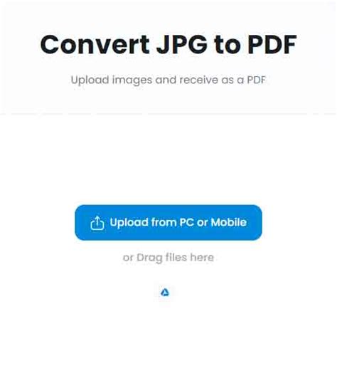 photos से pdf file कैसे बनाये how to make pdf file with multiple photos