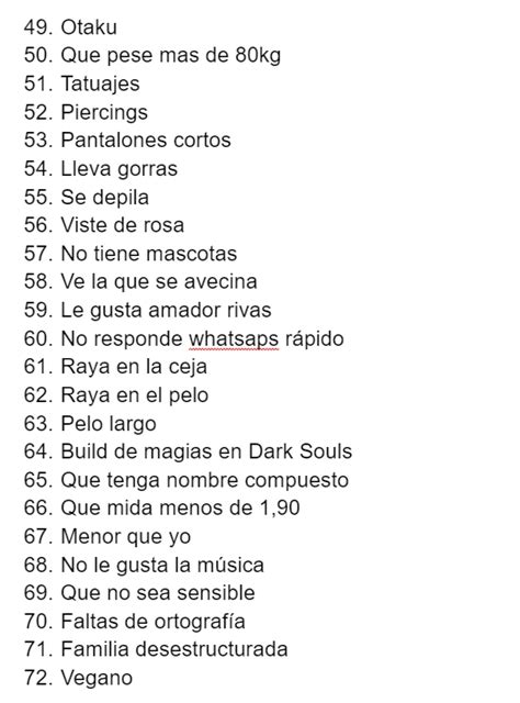 Defoko On Twitter Aveces Pienso Que Las Personas Que Dicen Que Es