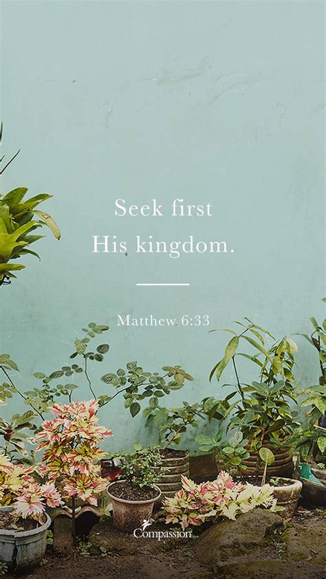 Top 999 Aesthetic Bible Verse Wallpaper Full HD 4K Free To Use