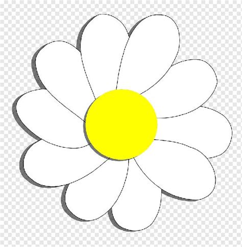 45 Desenhos De Margaridas Para Imprimir E Colorir