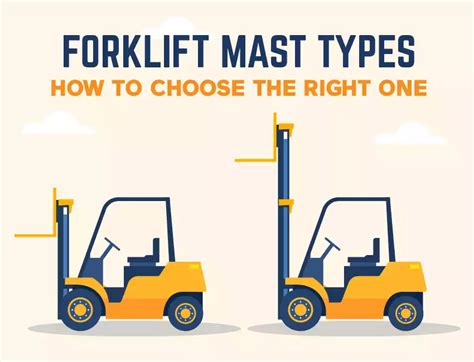 The Parts Of A Forklift Their Functions BigRentz 56 OFF