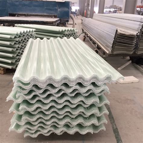 Proveedores fabricantes fábrica de paneles de techo de fibra de