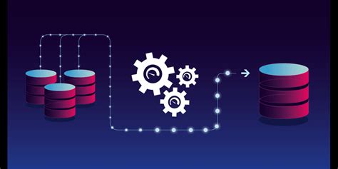 Optimizing Etl Efficiency Strategies For Ssis Performance Tuning