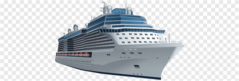 Cruzeiro Navio A Vapor Cruzeiros Png Pngegg