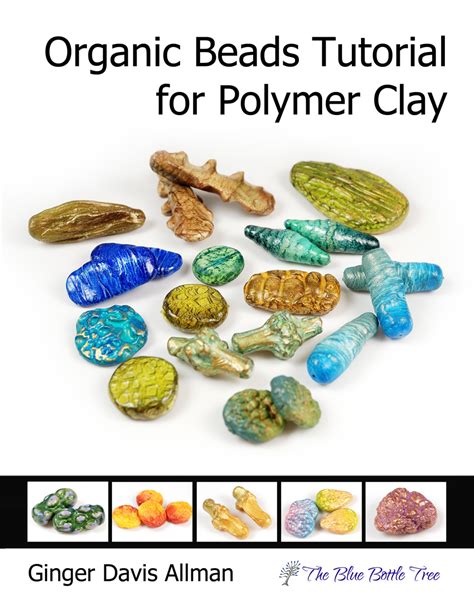 Beadmaker S Bundle The Blue Bottle Tree