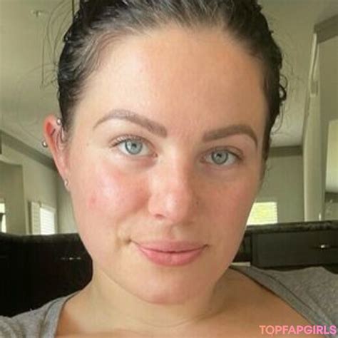Maddy Margarita Nude OnlyFans Leaked Photo 5 TopFapGirls