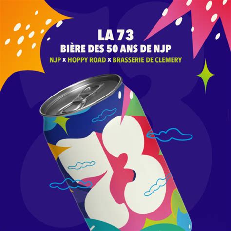 Nancy Jazz Pulsations Du 07 Au 21 Octobre 2023