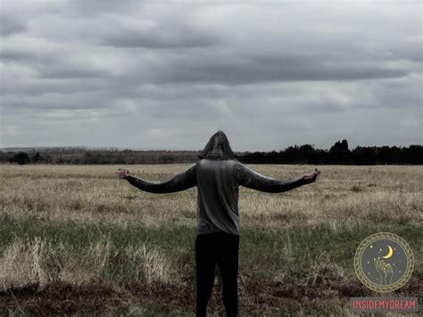 Walking Around Completely Naked Dream Meaning Deciphering Your