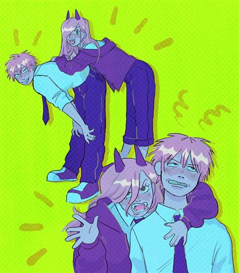 The Manga Manga Anime Anime Art Character Art Character Design