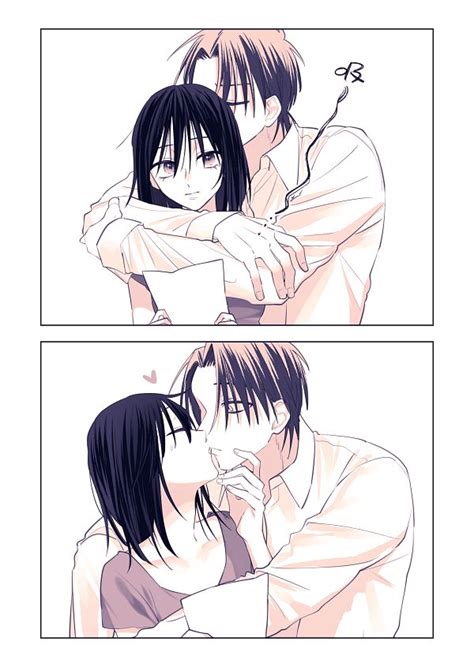 Fruits Basket Image By Demotsu Zerochan Anime Image Board