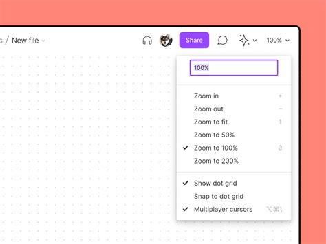 Guide To FigJam Figma Help Center