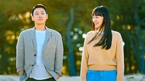 My Perfect Stranger Viu Original