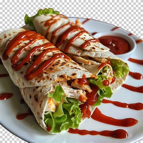 Plateau Shawarma A Viande PSD 4 000 modèles PSD gratuits de haute
