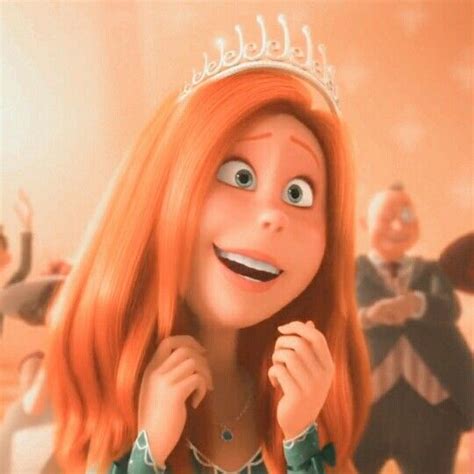 Audrey Icon The Lorax Audrey The Lorax The Lorax Characters