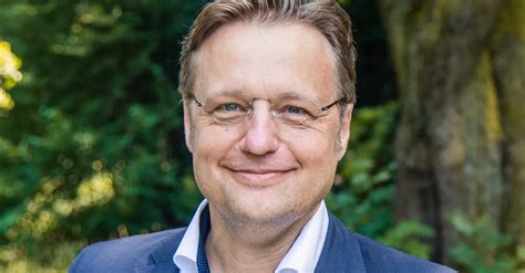 Gerd Mannes AfD Der Vorfall Zeigt Erschreckend Den Zustand Des