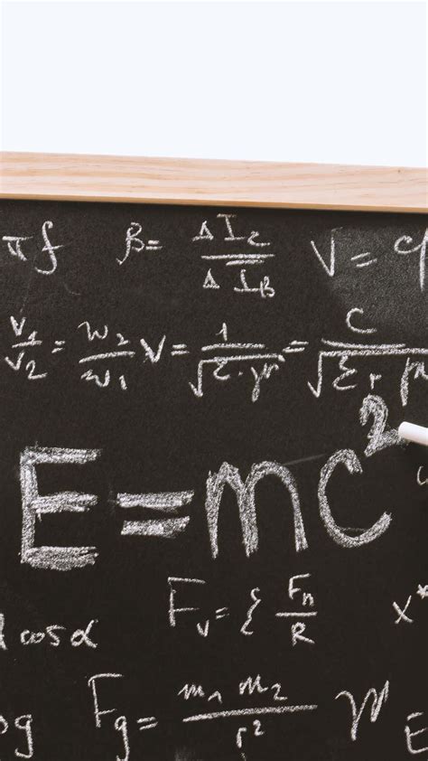 Top Physics Equations Wallpapers Full Hd K Free To Use