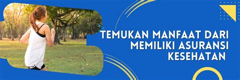TEMUKAN MANFAAT DARI MEMILIKI ASURANSI KESEHATAN Agen Allianz Mitra