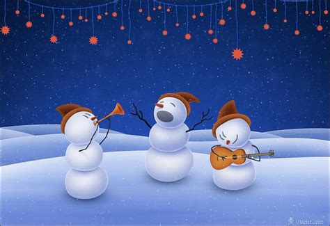 Red Christmas Wallpaper Hd Clip Art Library