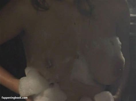 Jelena Jensen Jelenajensen Nude Onlyfans Leaks The Fappening