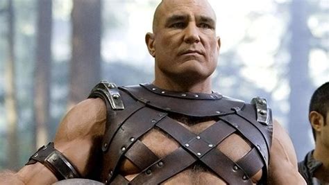 Every X Men Movie Villain Ranked Worst To Best Page