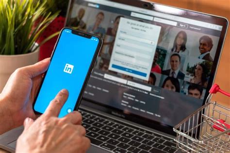 Vender En Linkedin Los Consejos Clave En Tekams