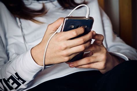 Forfait compatible 5G Coriolis dégaine la Série Limitée 120 Go à