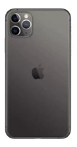 Tapa Trasera Para Iphone Pro Max Freecellshop Cuotas Sin Inter S