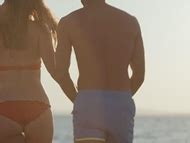 Alexia Chardard Desnuda En Mektoub My Love Canto Uno