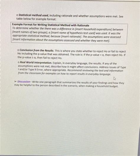 stat200 introduction to statistics assignment 3