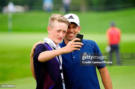 Amateur Selfie Photos And Premium High Res Pictures Getty Images