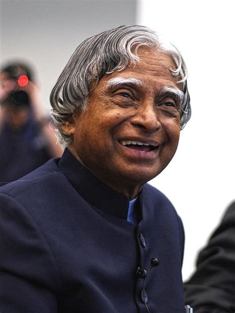 A P J Abdul Kalam Wikipedia Old Man Portrait Hd Photos Kalam