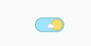Best Jquery Css Animation Examples Onaircode