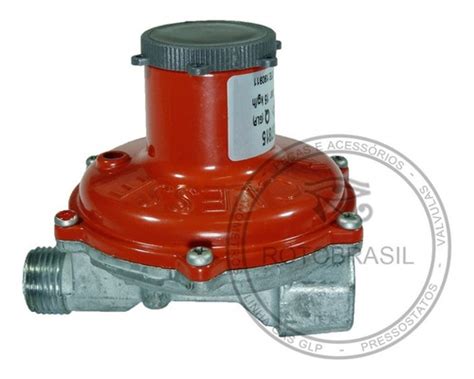 Kit P Central De G S Glp Inversor Autom Tico Kg H Parcelamento