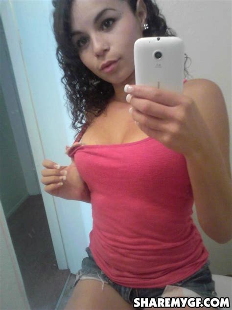Big Perfect Perky Tits Sex Pictures Pass