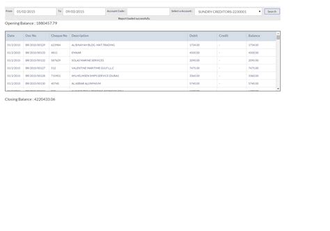datatables how can i sum the values from the first row using jquery stack overflow